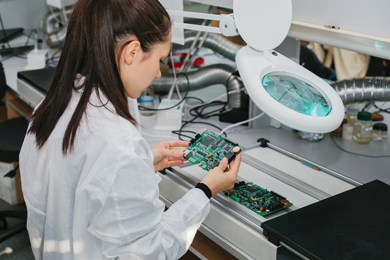 Efficienza produttiva: cos’è e come ottimizzare i processi | Bravo